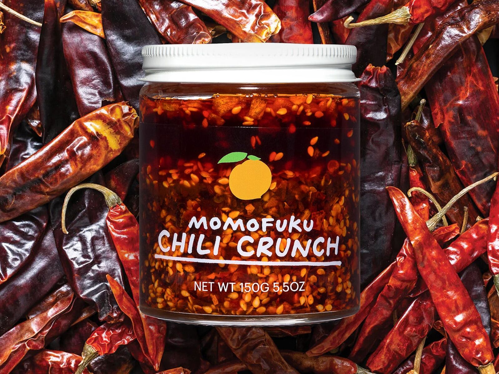 Our Favorite Healthier Hot Sauce Brands to Fire You Up