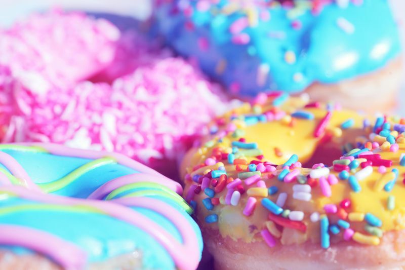 14 Ways Ultra-Processed Foods Might Worsen Bowel Disease