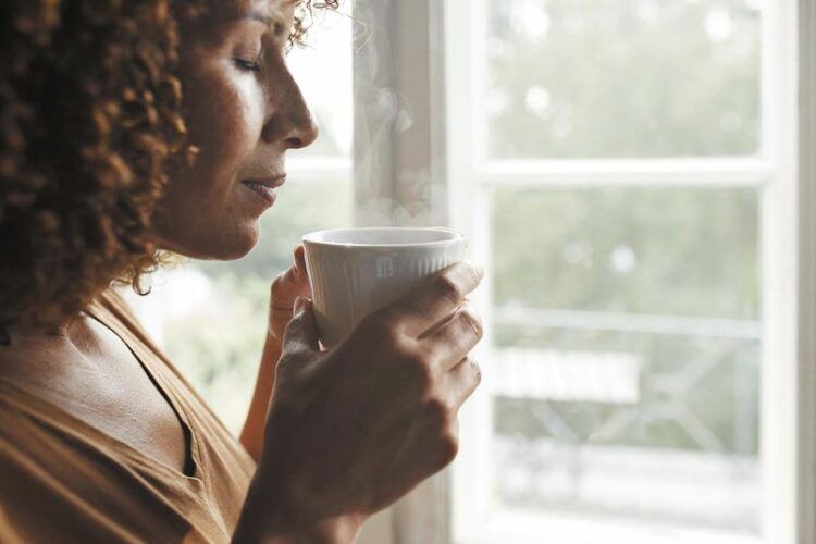 15 Simple Ways To Make Your Daily Coffee Healthier And Just As Tasty