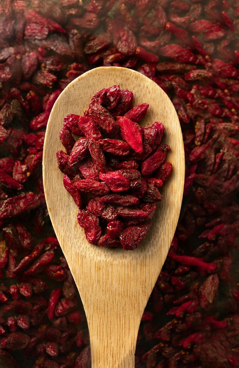 Anti-Aging Foods for Glowing Skin After 50