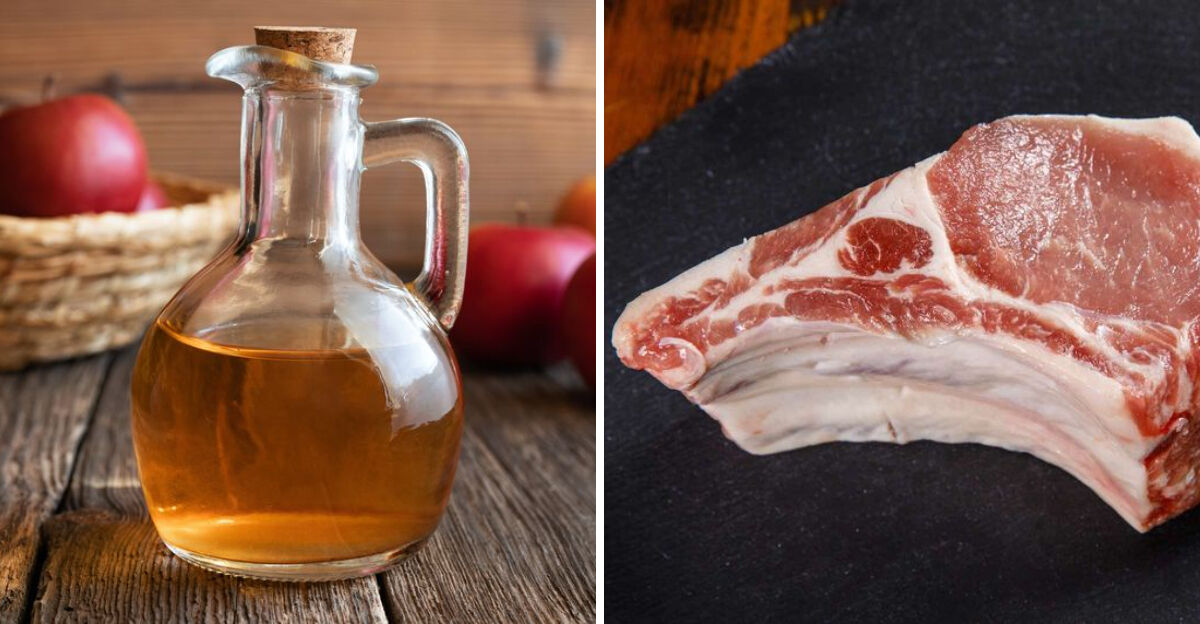 20 Kitchen Staples Worth The Splurge For Unbeatable Flavor