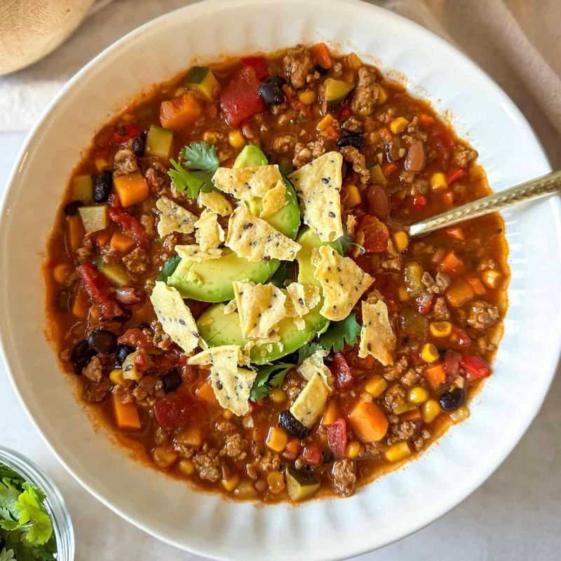20 Light But Tasty Dinners For The Whole Family
