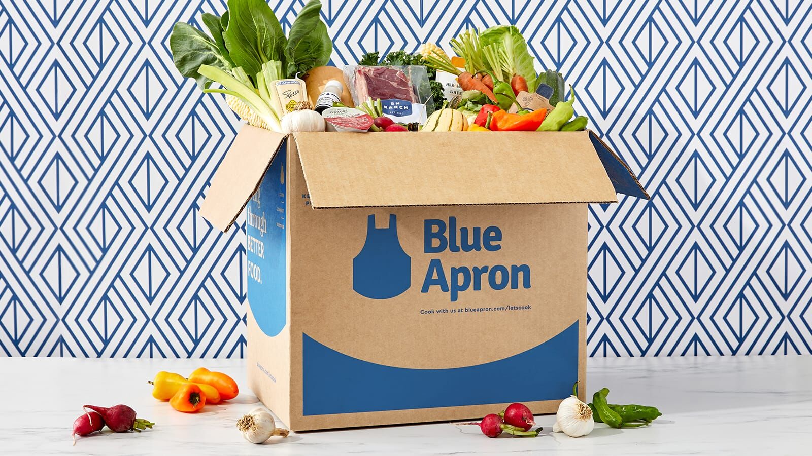 These Are the Best Meal Kits for 2021 | Clean Plates