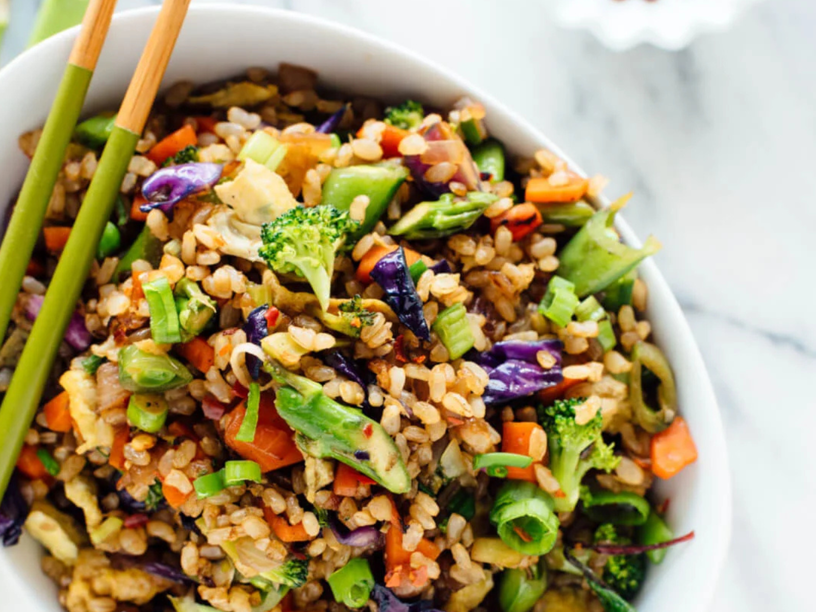8 Zero-Waste Meals to Reduce Your Culinary Carbon Footprint | Clean Plates