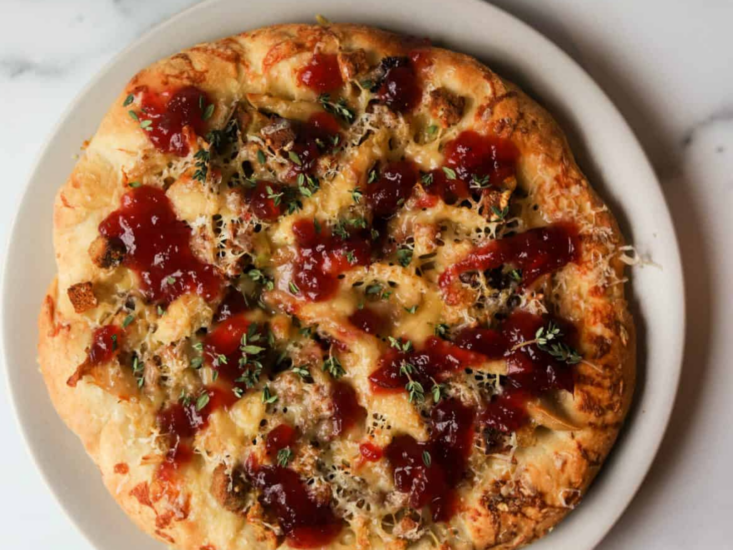 8 Zero-Waste Meals to Reduce Your Culinary Carbon Footprint | Clean Plates