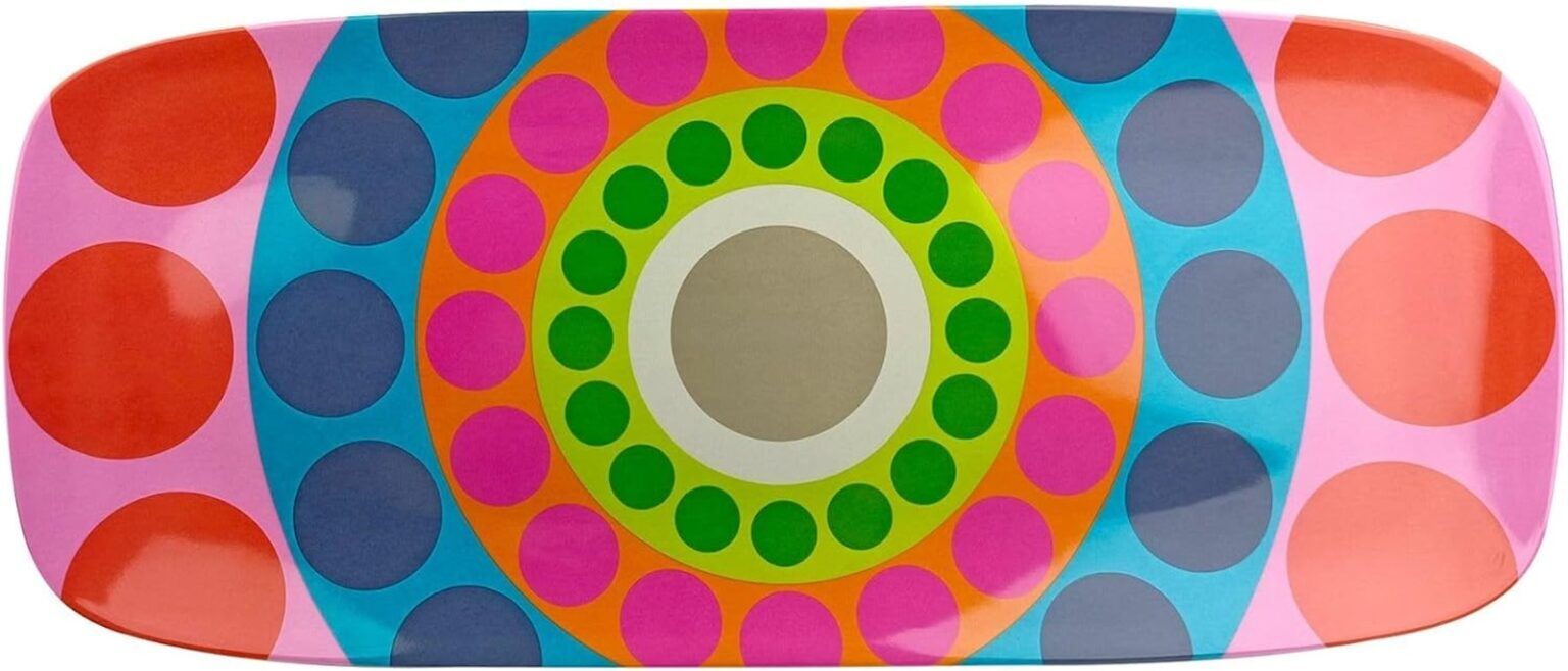 Expert Healthy Snack Platter Ideas from a Dietitian