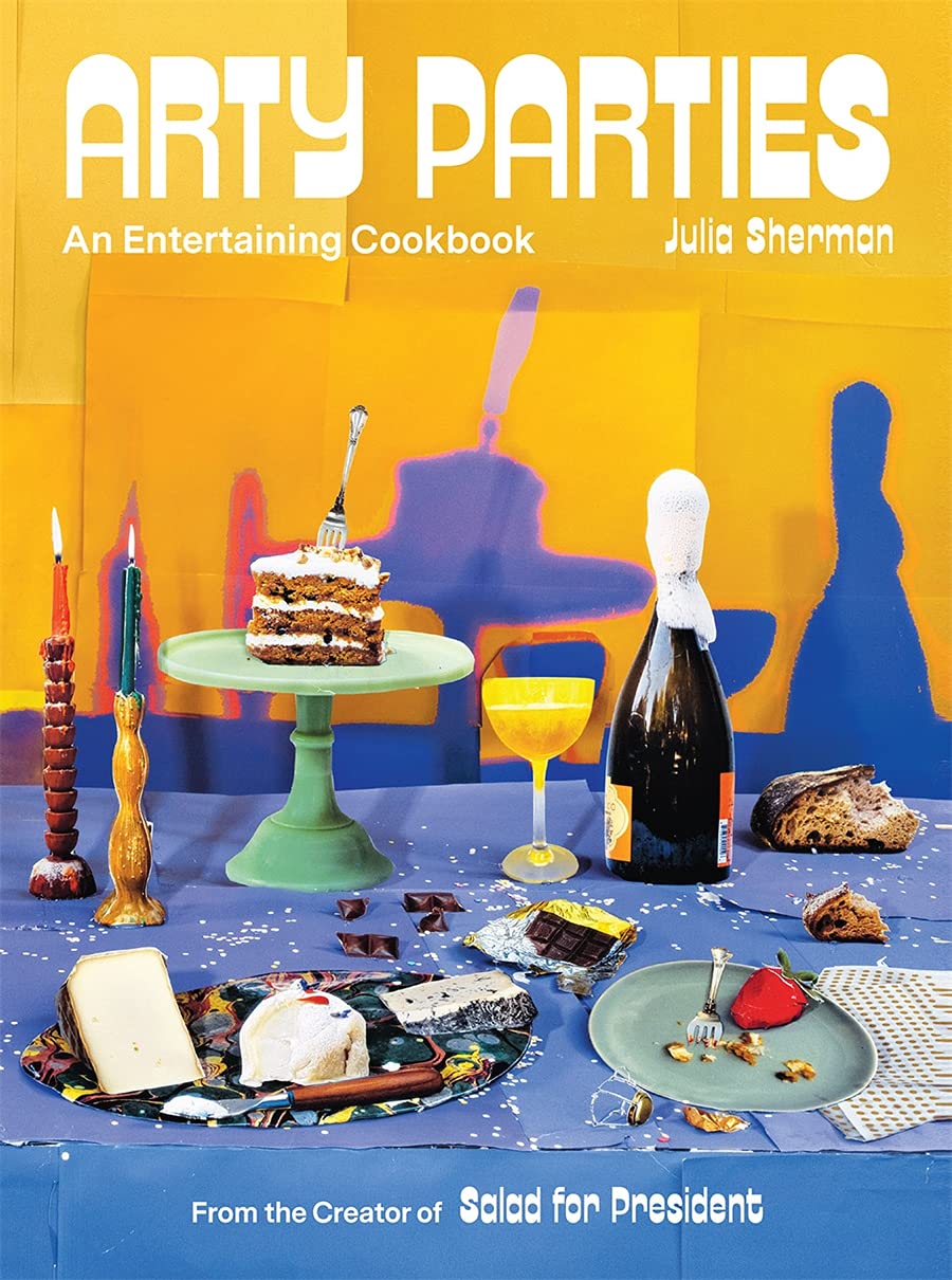 Editor’s Picks: The Top 10 Gifts for People Who Live to Entertain ...