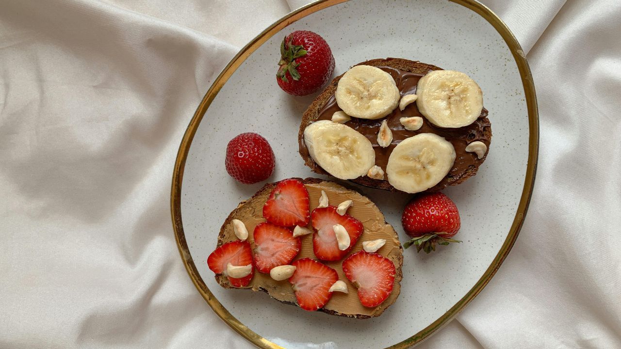 10 Mediterranean Diet Breakfast Recipes for a Good Morning