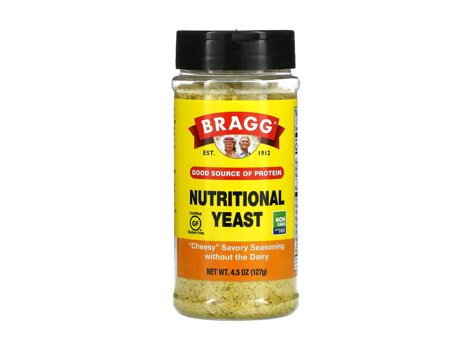 8 Best Healthy Condiments To Make Your Meals Way More Exciting