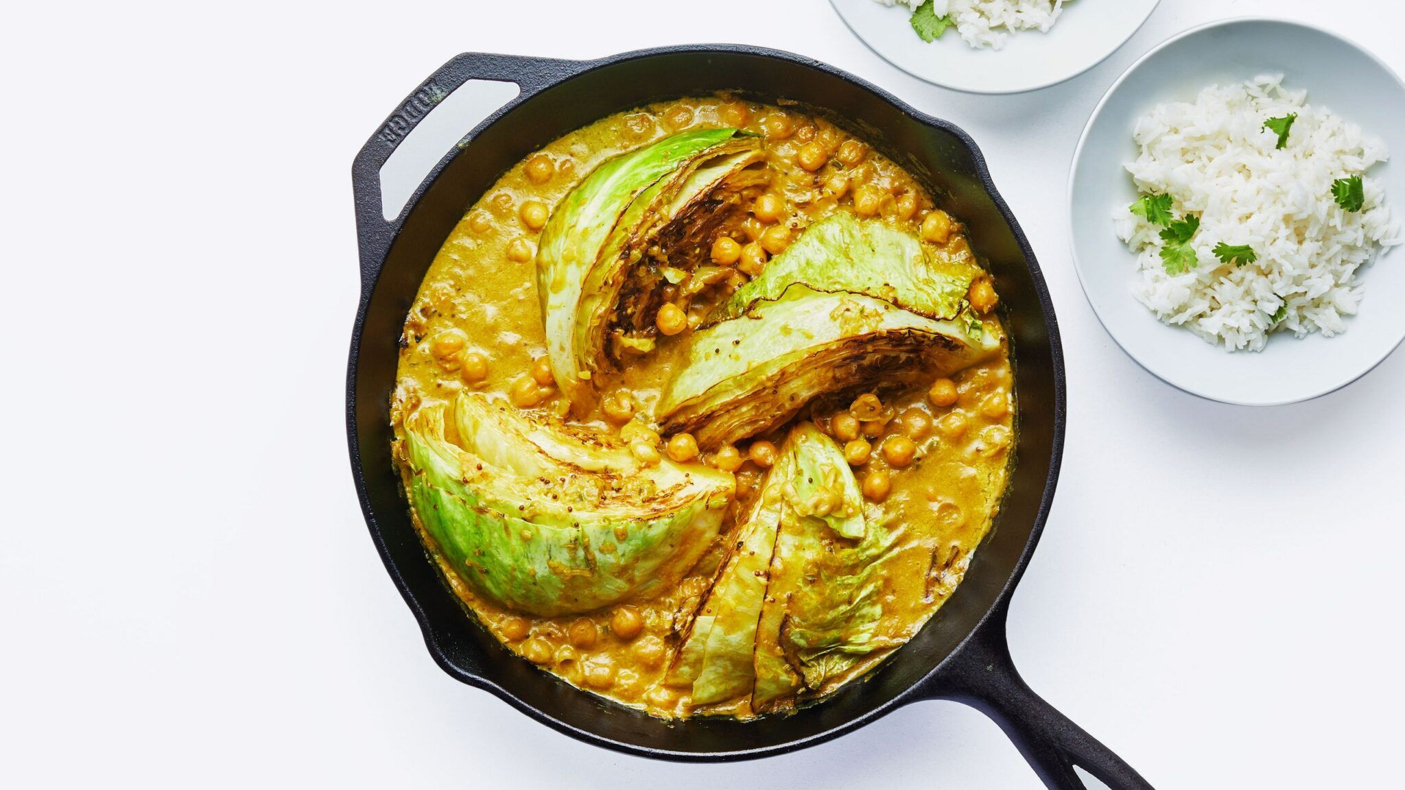 Delicious Cabbage Recipes to Make Right Now | Clean Plates