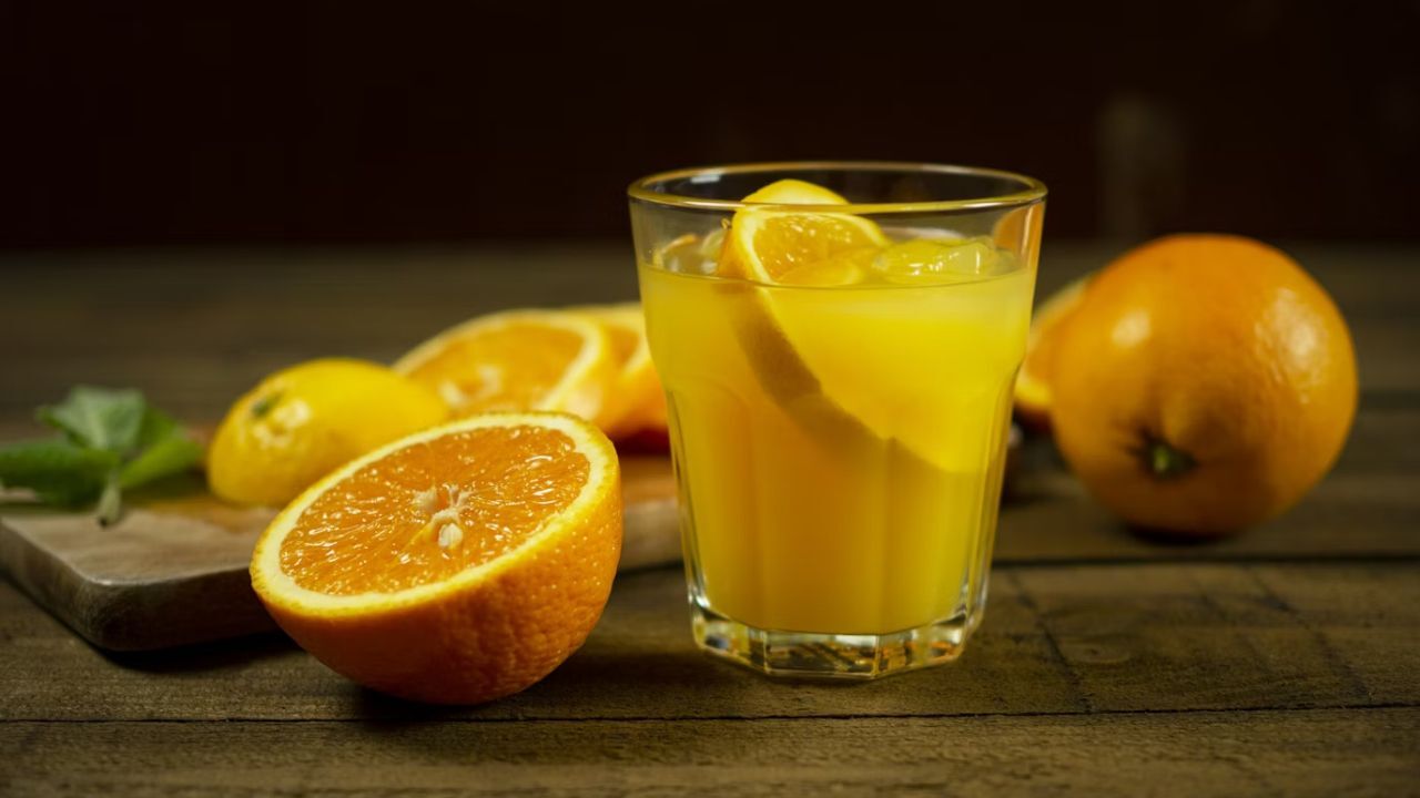 6 Best Drinks High in Magnesium, Say Dietitians