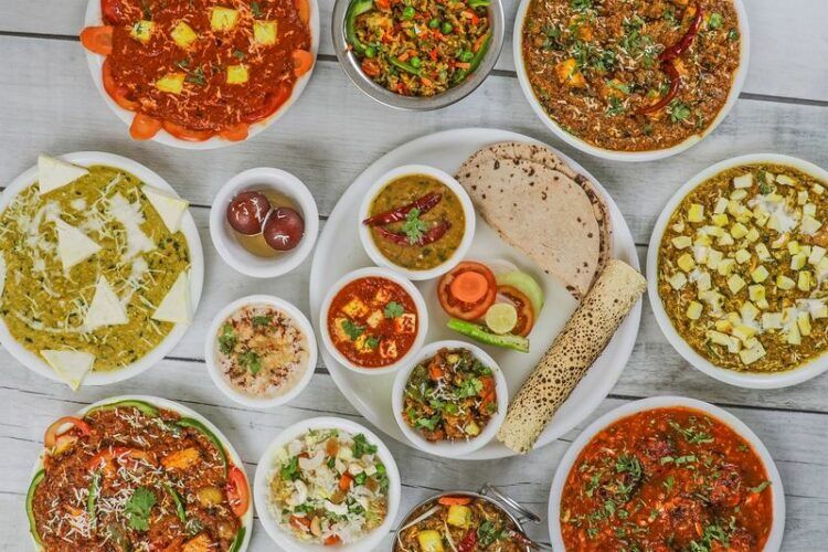 Beyond The Plate: The Surprising History And Deeper Meaning Behind ...