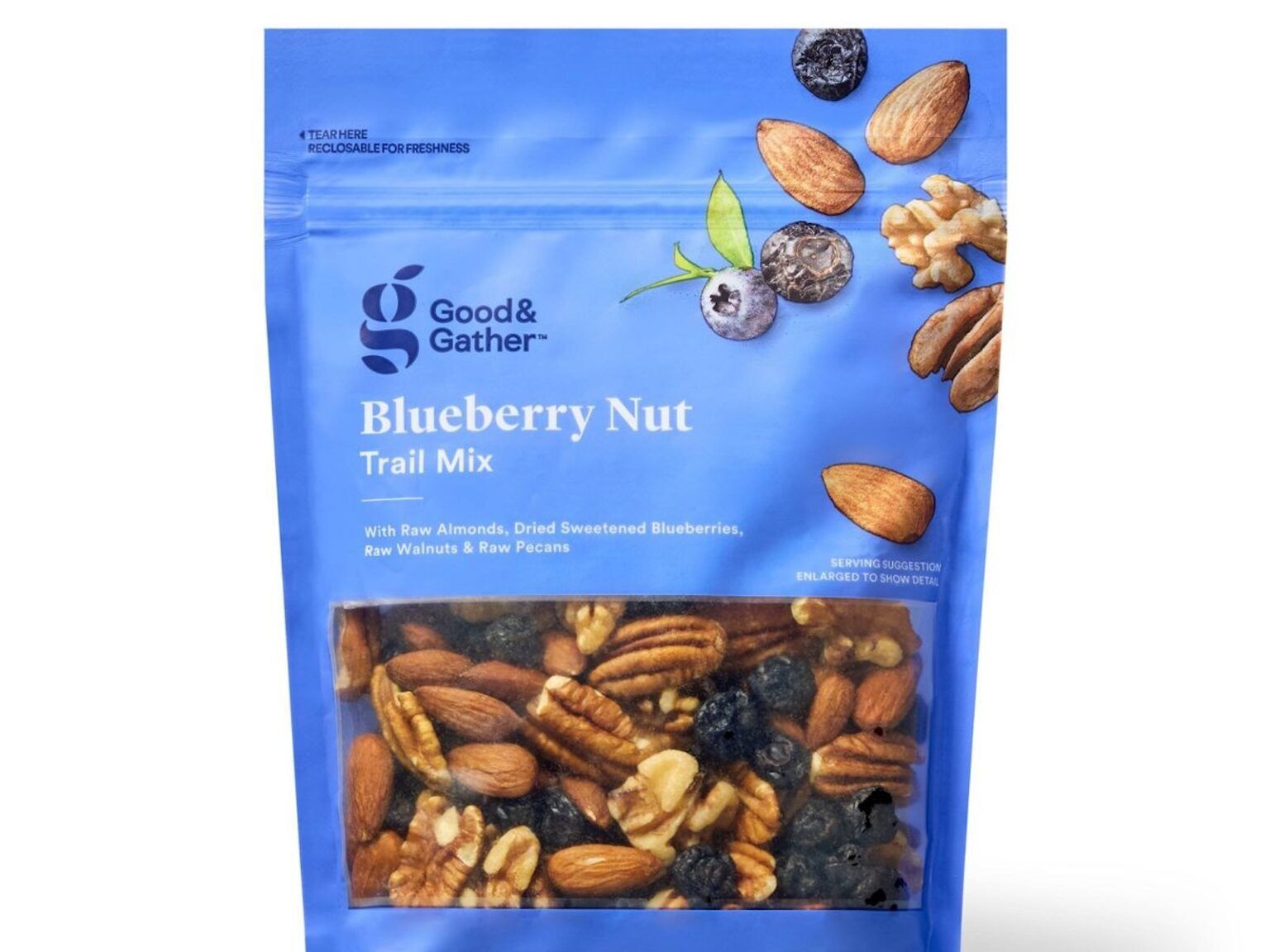 7 of the Best Healthy Snacks with Blue Zone Benefits