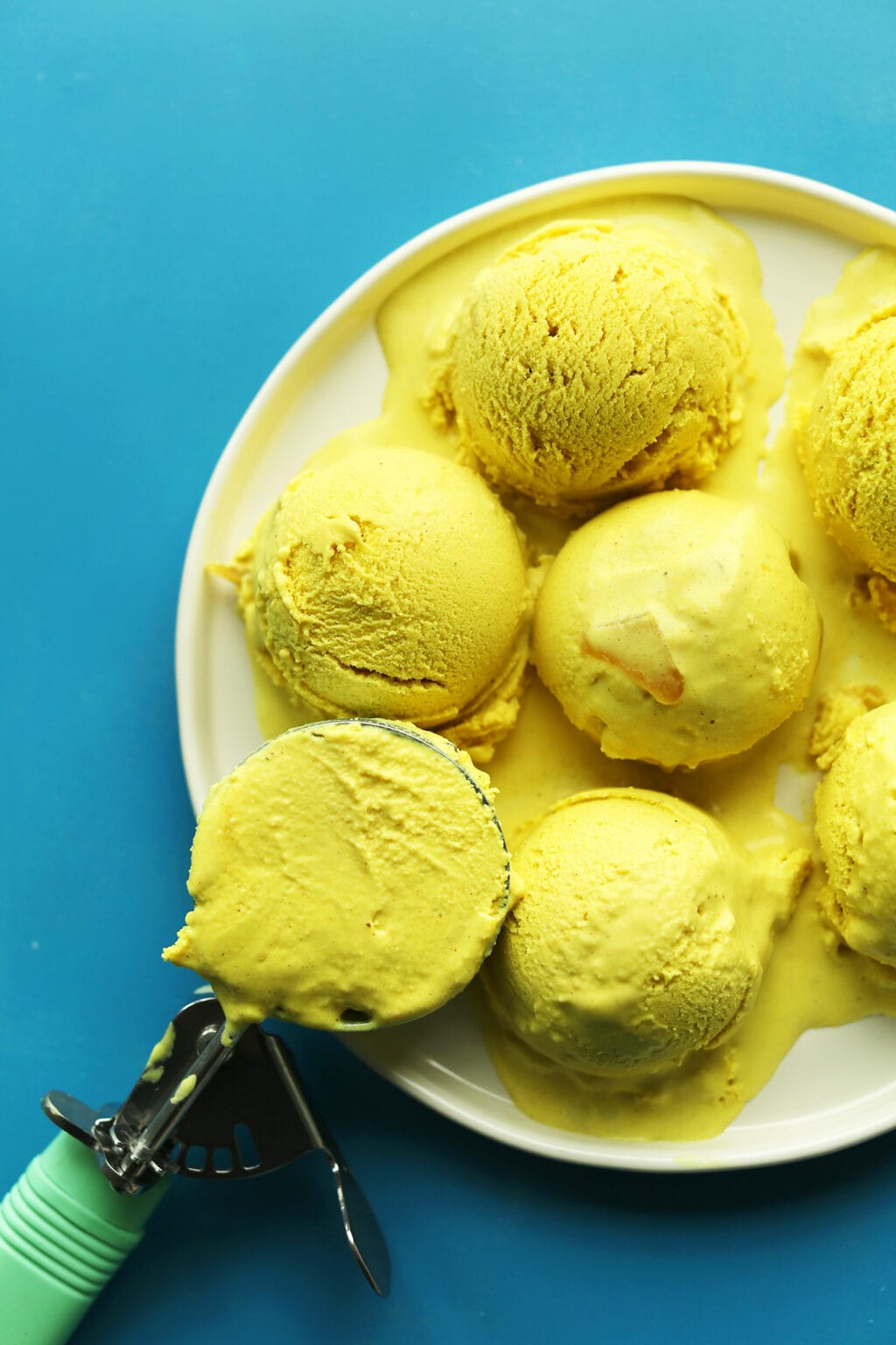 10 Easy & Delicious Turmeric Recipes Clean Plates