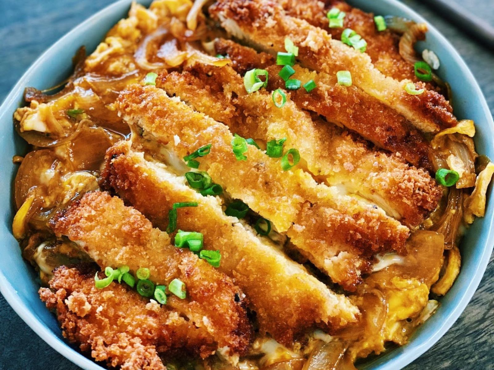 10 Chicken Cutlet Recipes for a Quick and Healthy Dinner