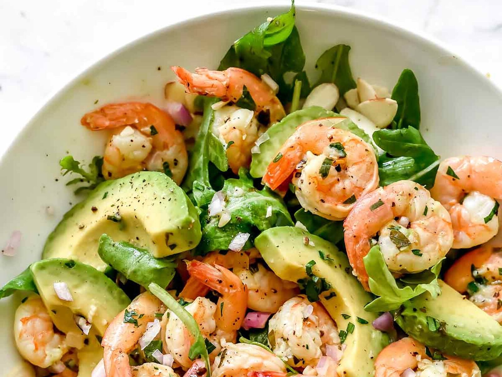 10 Summer Blue Zone Recipes for Health and Longevity