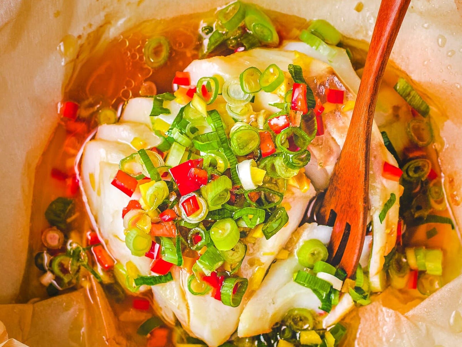 7 Tasty Cod Recipes for Easy Weeknight Meals