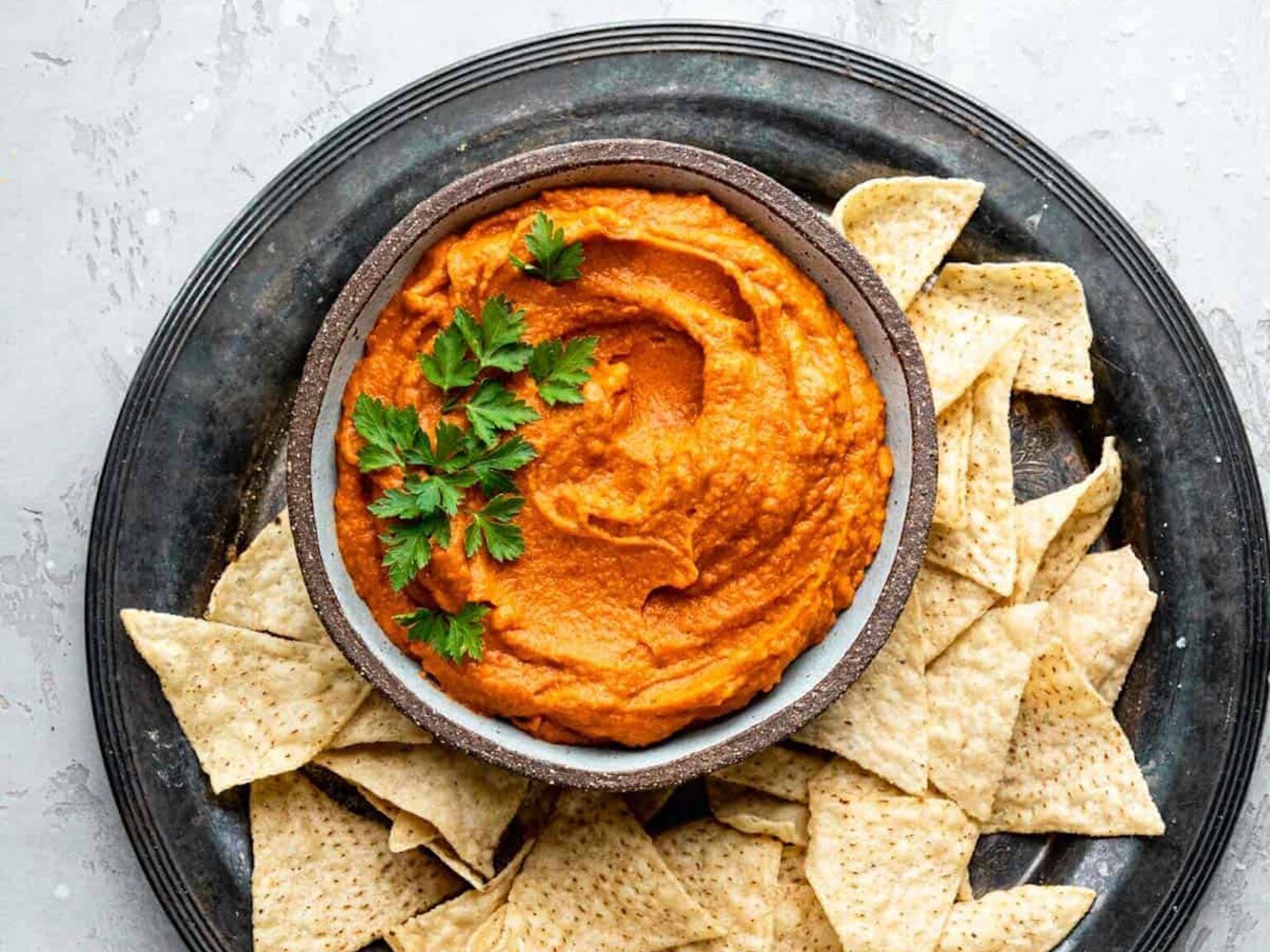 10 Sweet and Savory Healthy Almond Butter Recipes