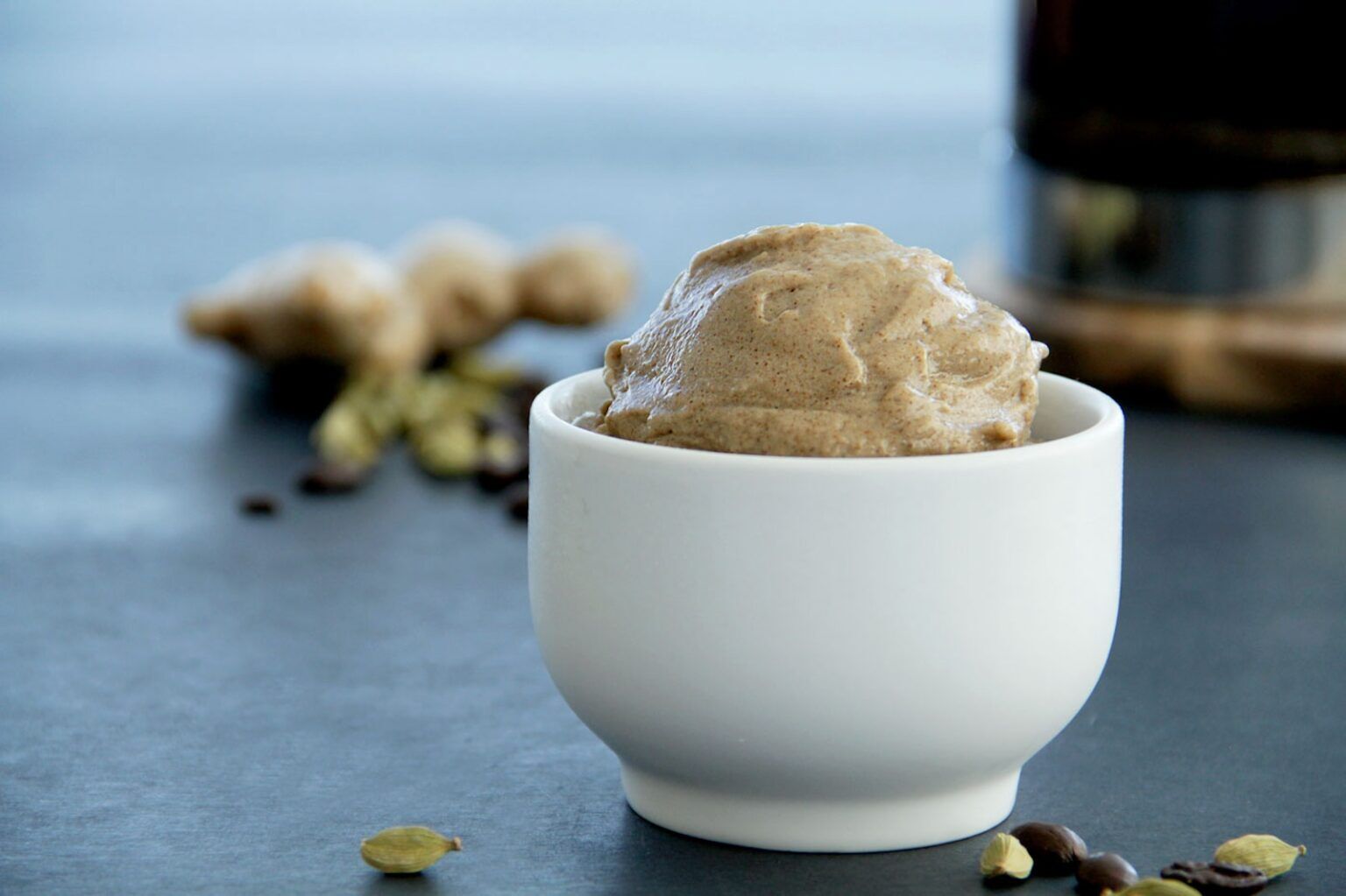 We Can't Stop Eating These 7 Dairy Free "Nice Creams"