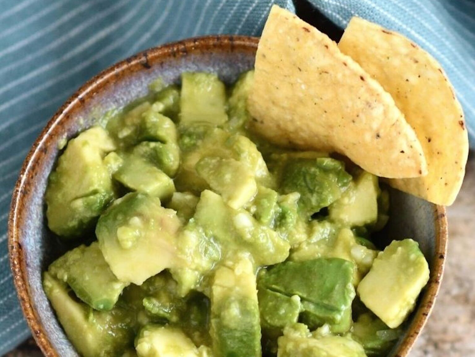 9 Recipes with Both Pre and Probiotic Ingredients for a Happy Gut