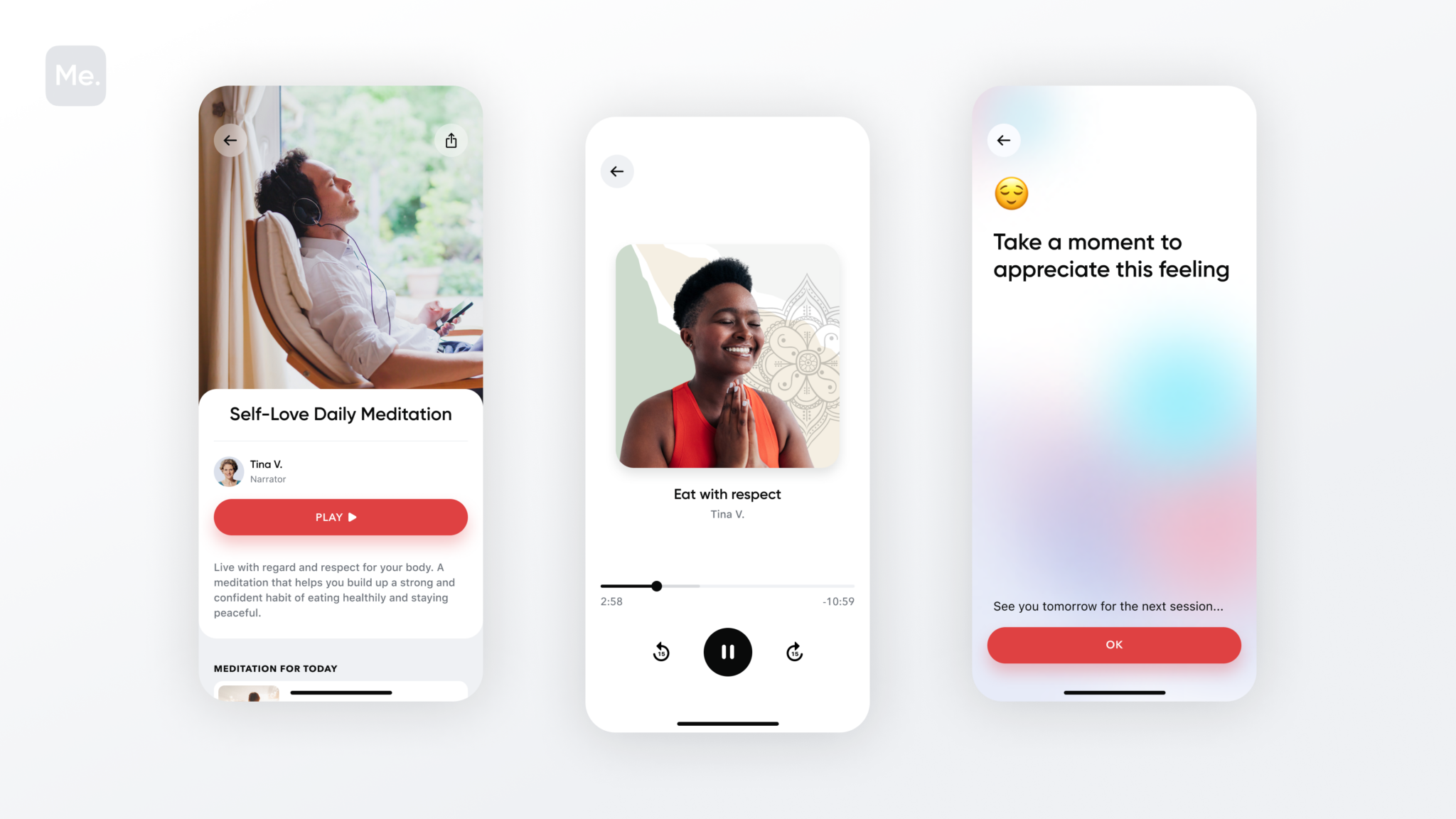 BetterMe Review: An App That Takes Health Coaching To The Next Level