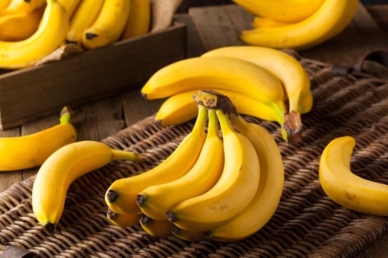 Gut Health After 60: 16 Foods That Can Ease Sluggish Digestion