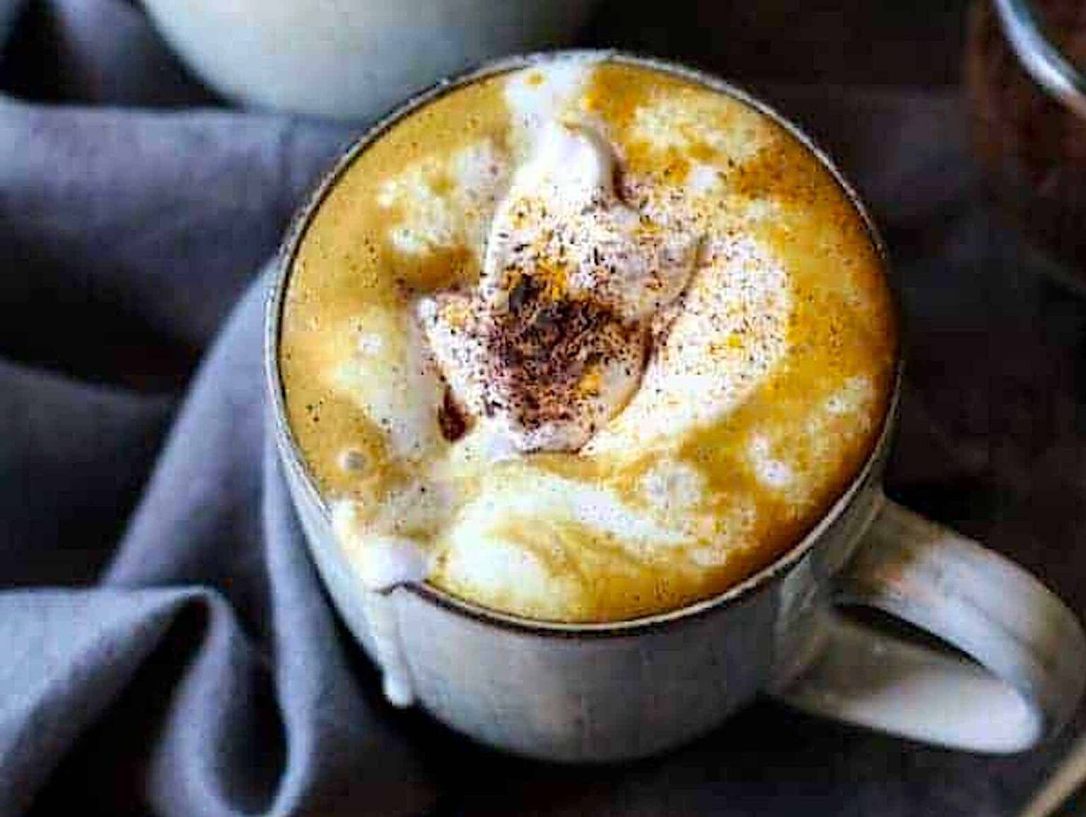 6 Healthy Hot Chocolate Recipes to Warm You Up