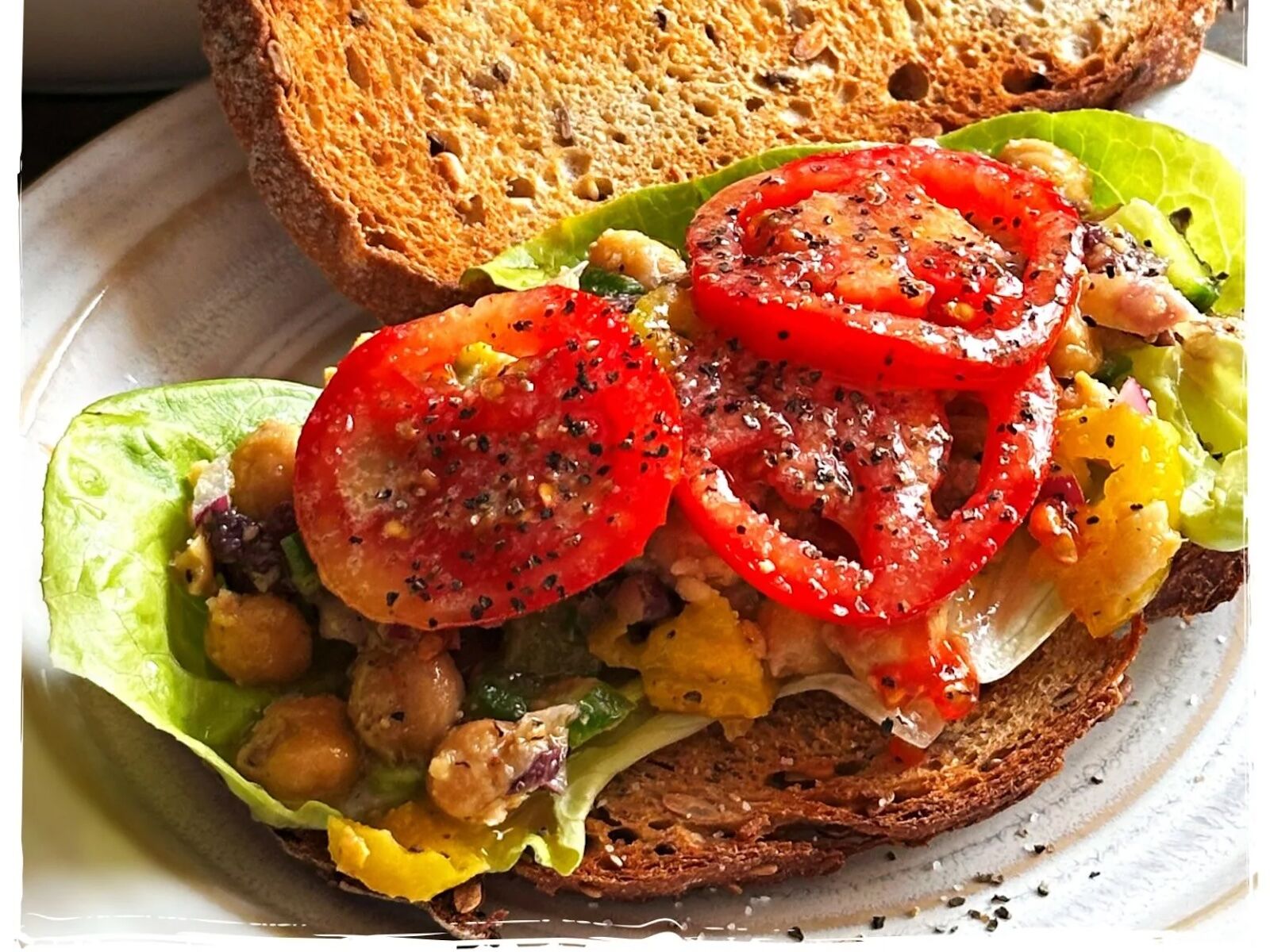 10 Summer Blue Zone Recipes for Health and Longevity