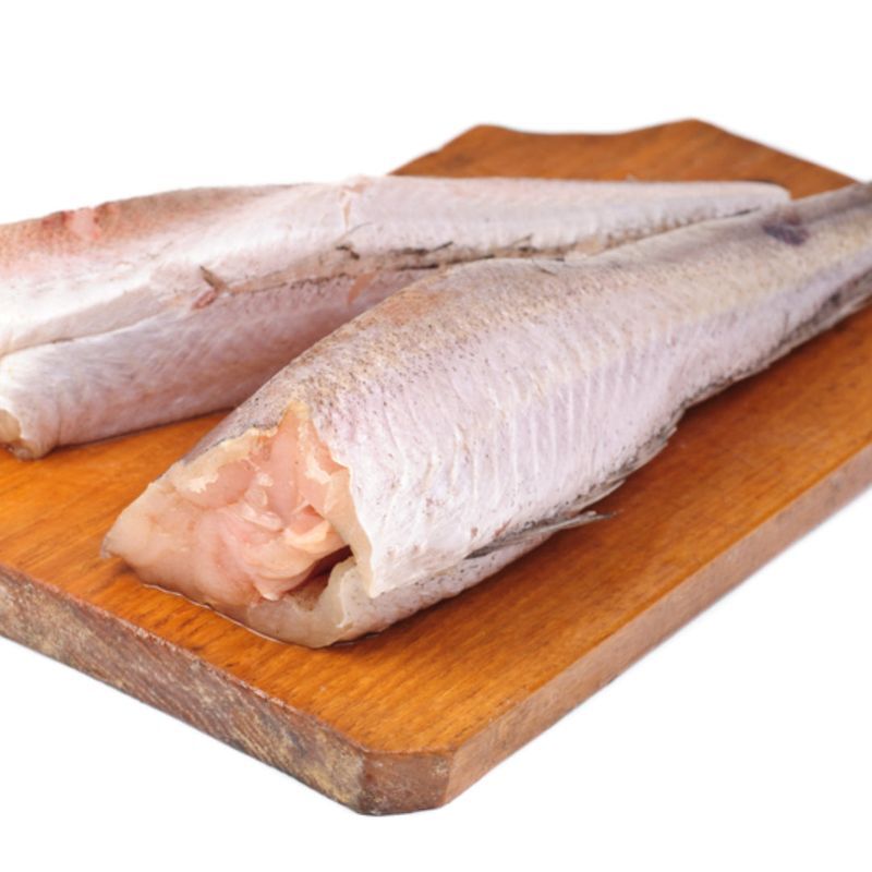 The 15 Healthiest Fish For Your Diet, From Good To Superfood