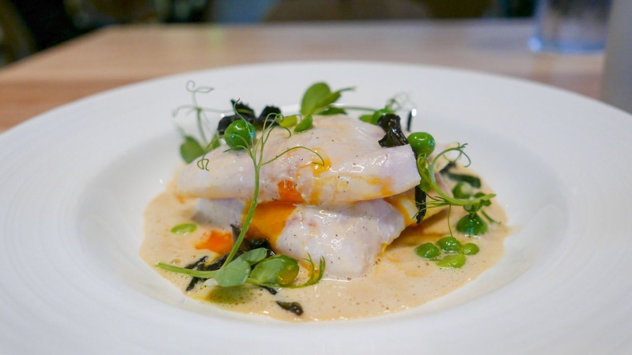 7 Halibut Recipes to Take a Break from Salmon