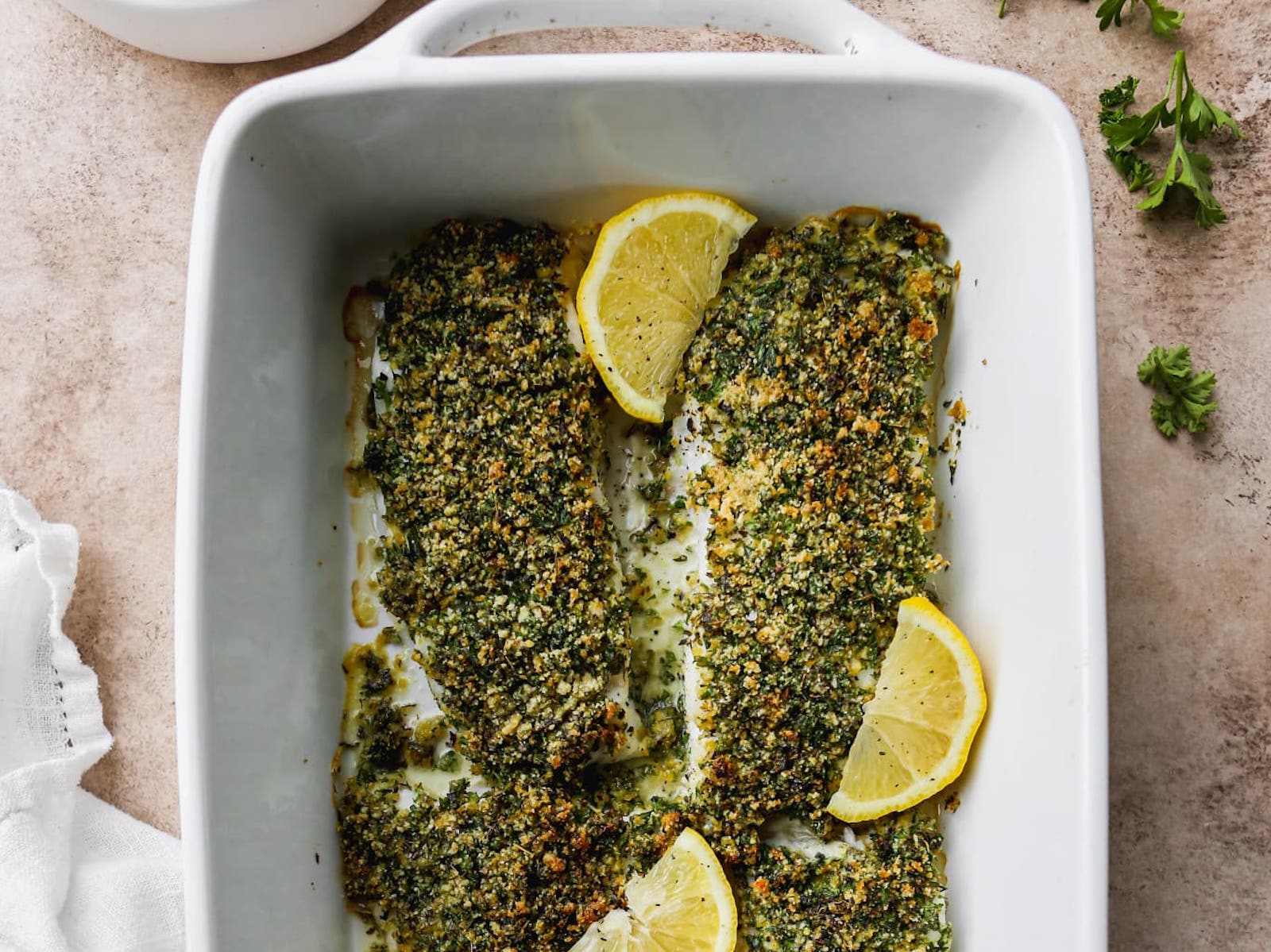 7 Tasty Cod Recipes for Easy Weeknight Meals