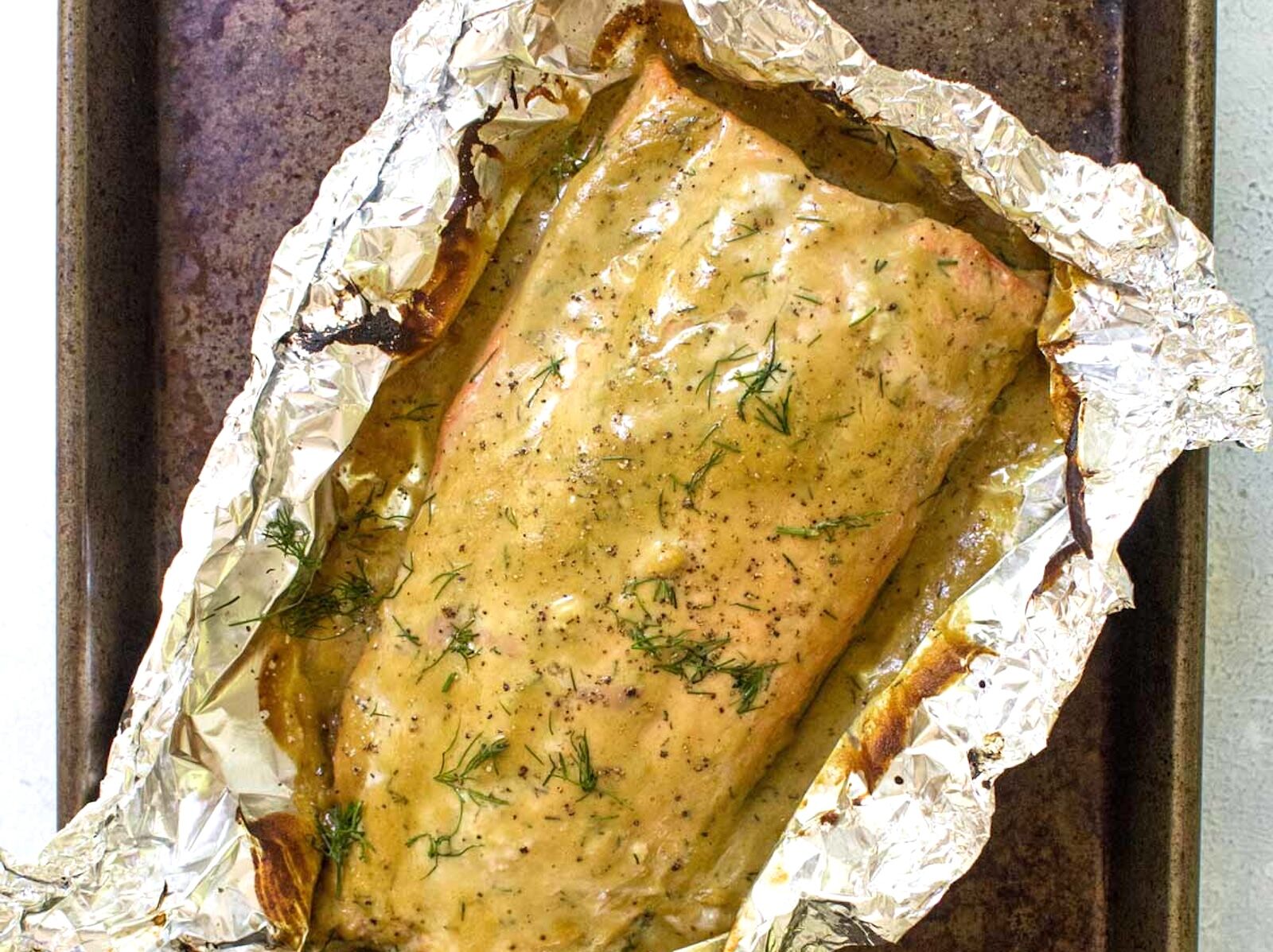 12 Easy Baked Salmon Recipes for Protein and Omega 3s