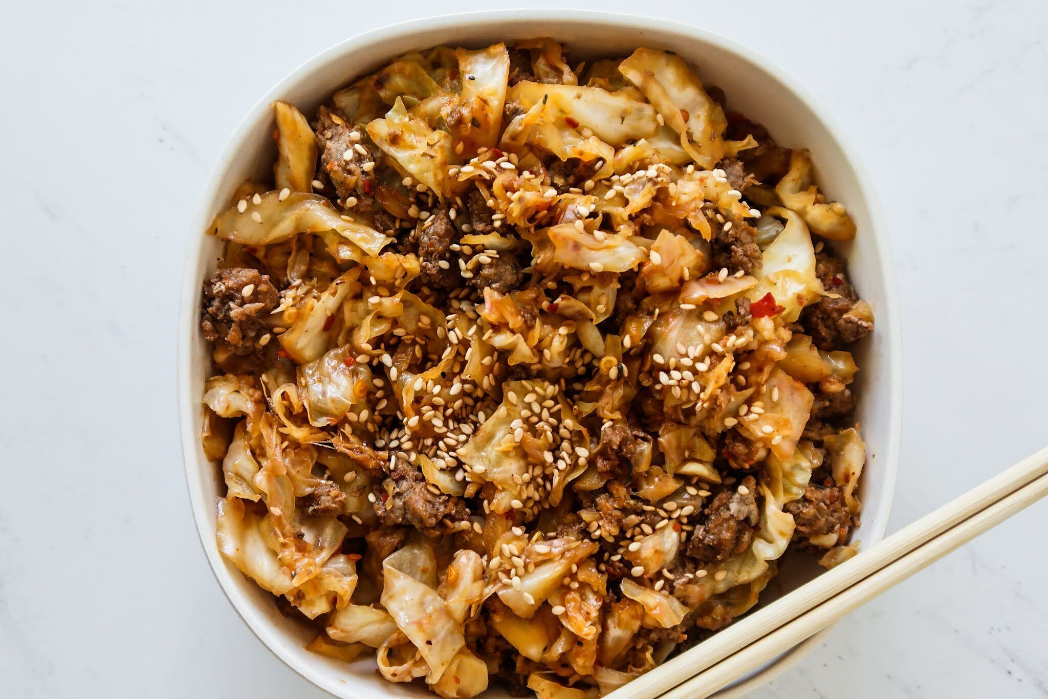 These Healthful, Delicious Dinner Recipes Take Just 20 Minutes or Less ...