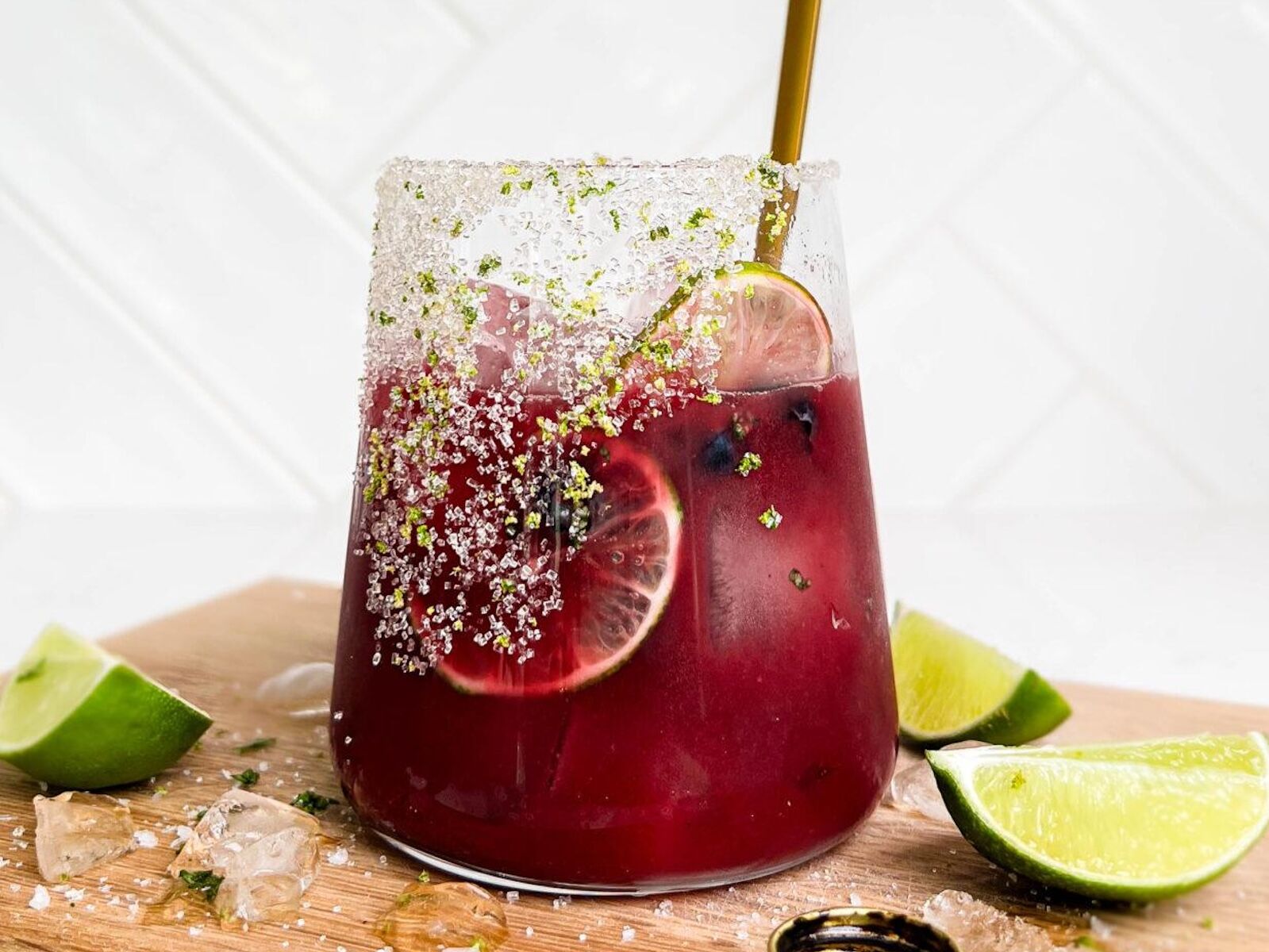 10 Ways to Make the Most of Summer Berries