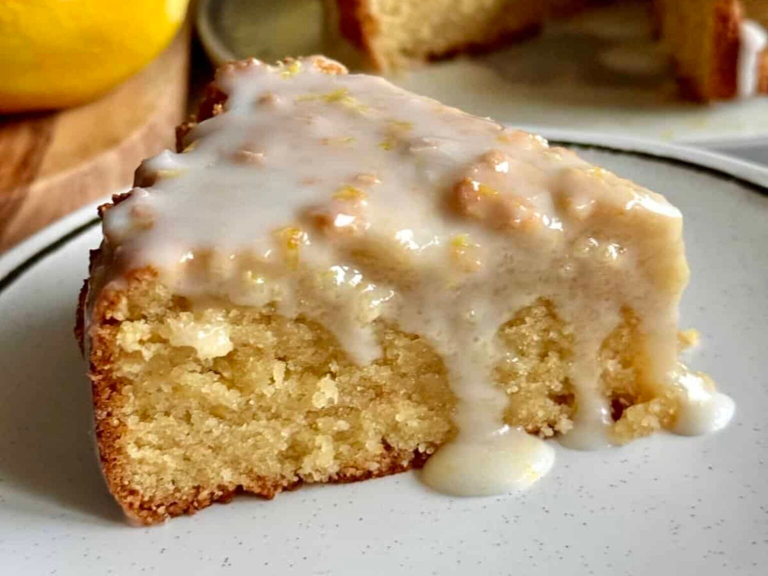 10 Mediterranean Diet Dessert Recipes to Tame Your Sweet Tooth