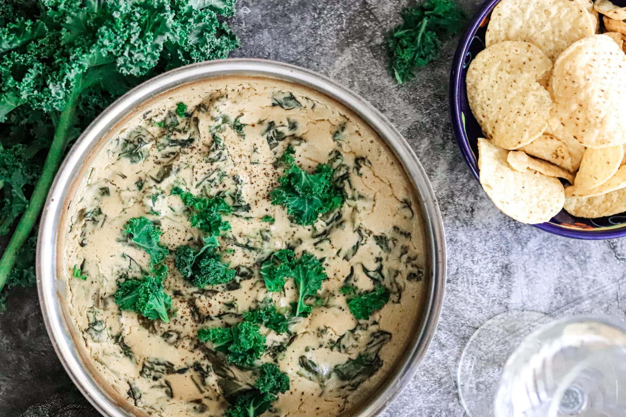 10 Healthy Holiday Party Appetizers for Every Diet (and Budget)