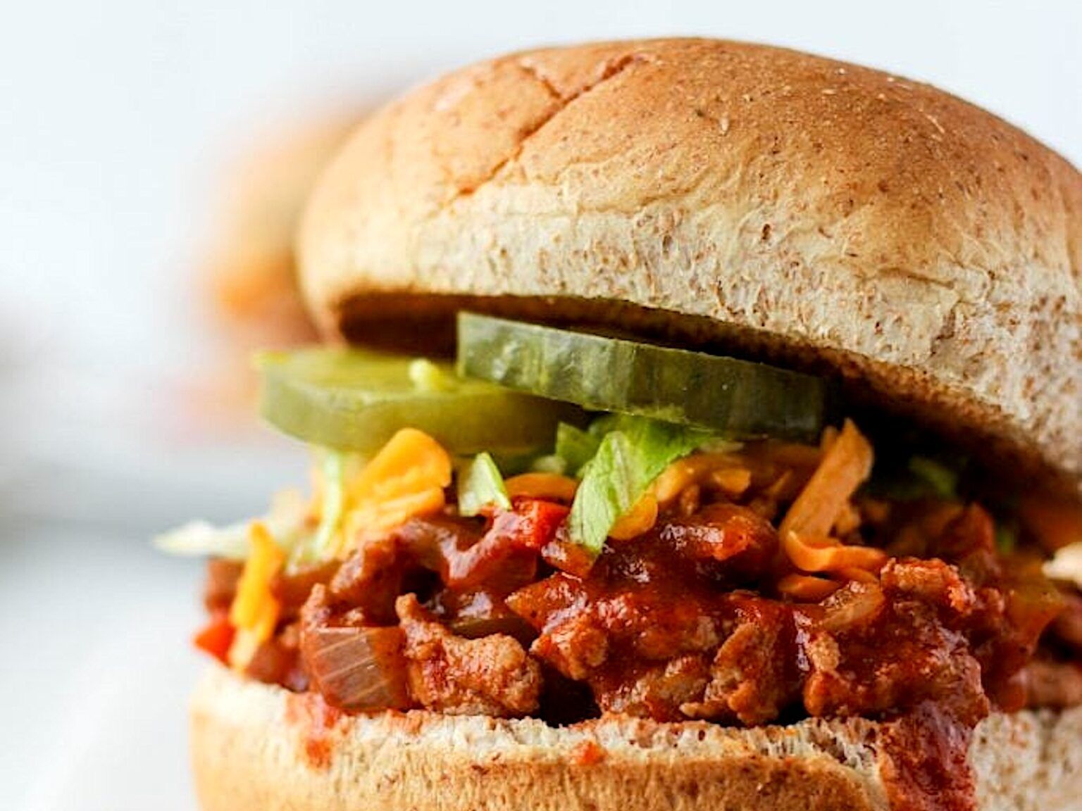9 Quick Chicken Recipes on the Table in 30 Minutes or Less