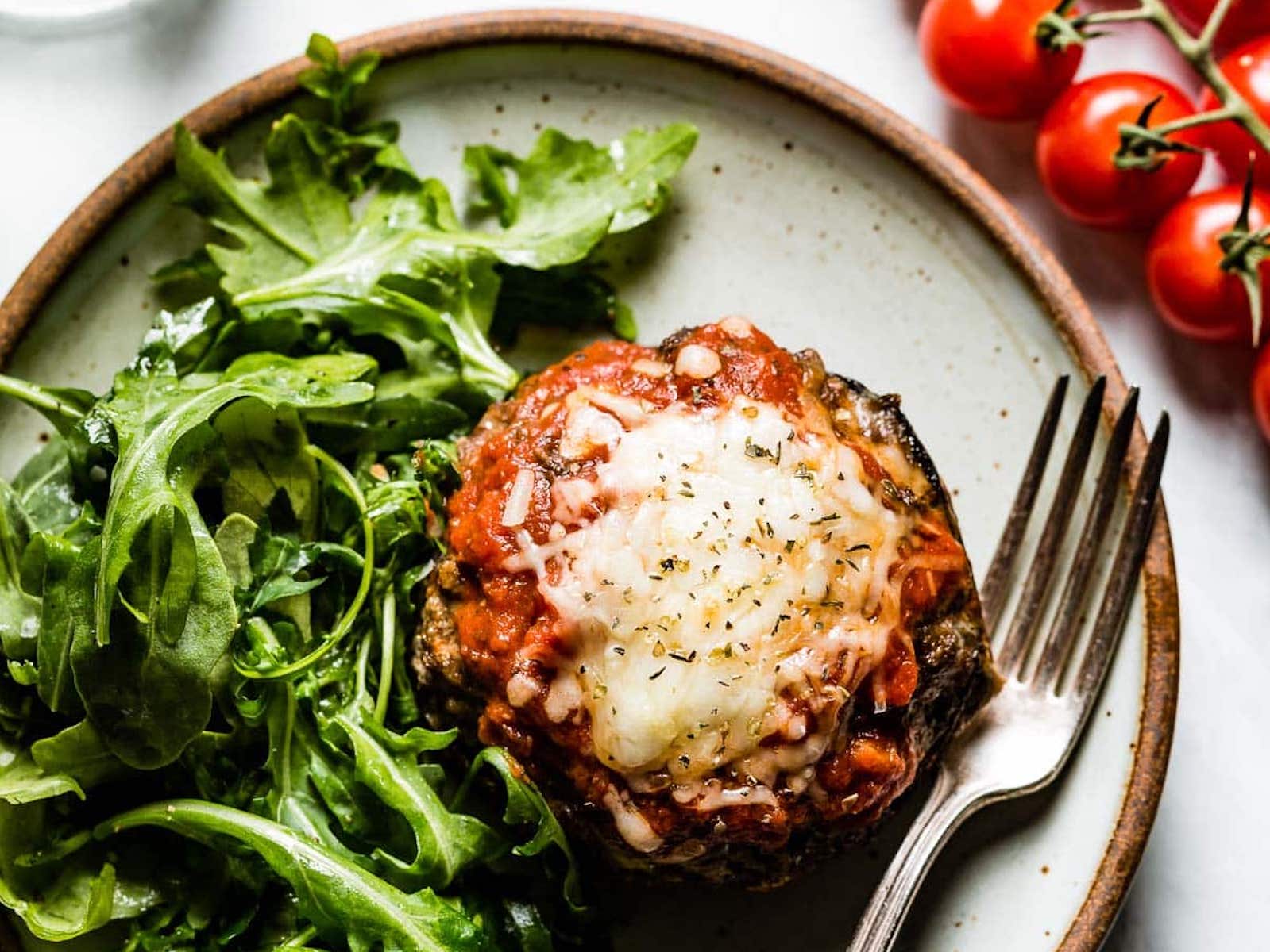7 Delicious Ways to Use Lean Ground Beef | Clean Plates