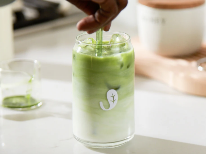 12 Cozy Warm Drinks to Boost Your Energy This Winter (That Aren't Coffee)