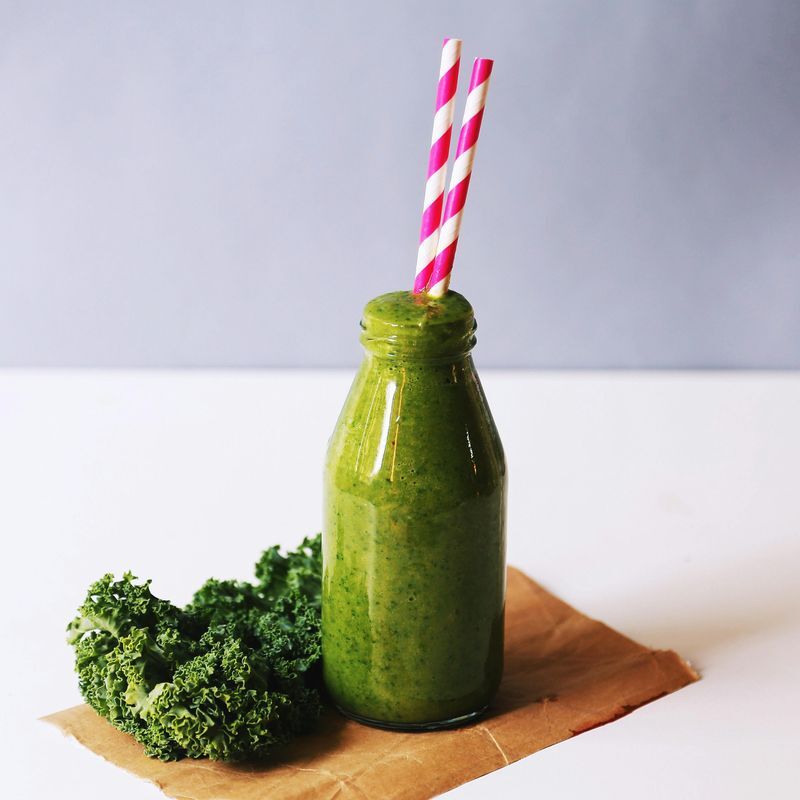 20 Simple Breakfast Tweaks That Can Make Your Morning Meal Much Healthier
