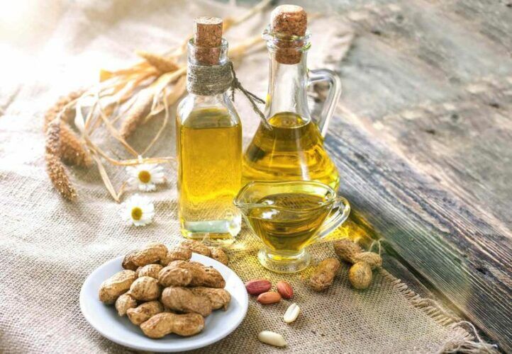 19 Healthy Cooking Oils And When To Use Them