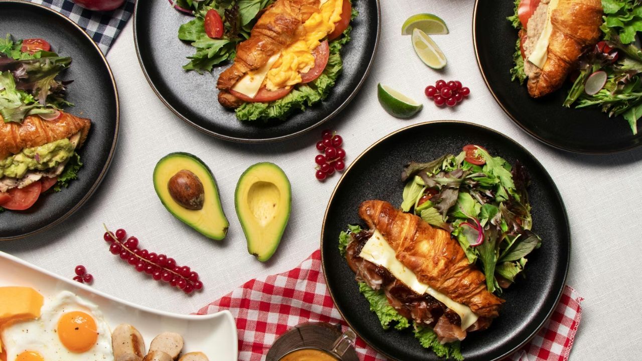 Here's How Soda Really Affects Your Body, Says Dietitian