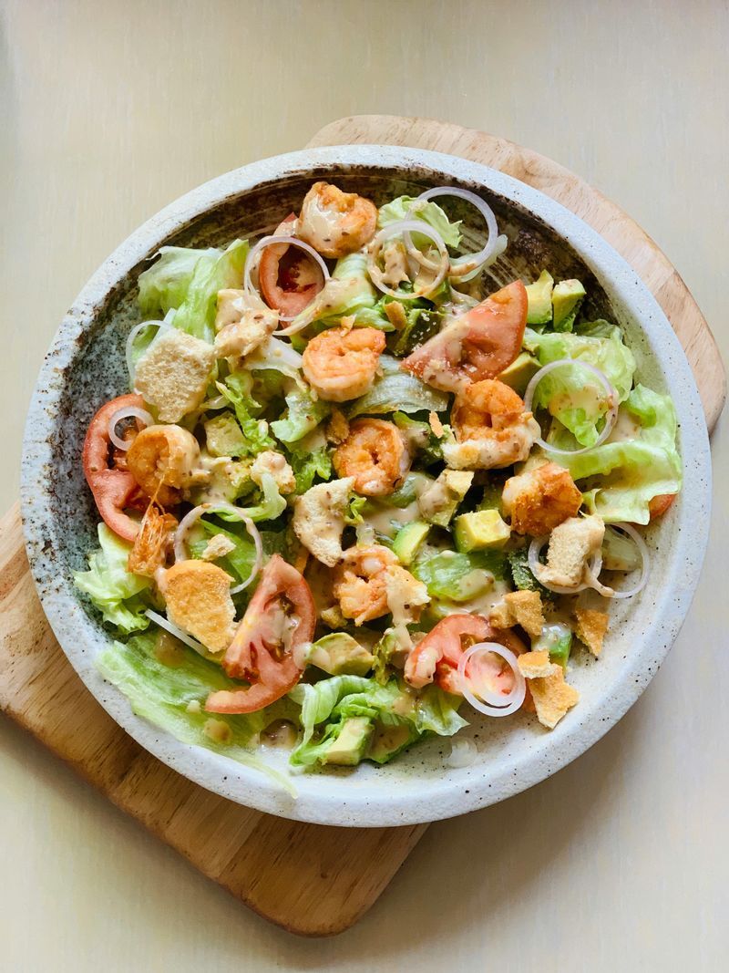 15 Clever Ways To Incorporate Avocado For Belly Fat Loss