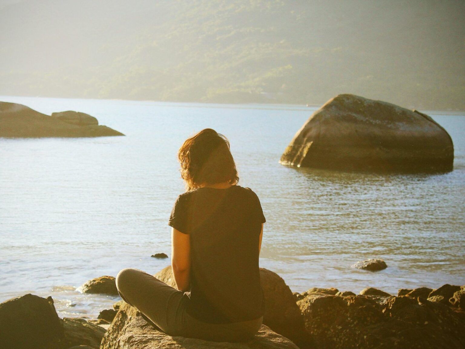 Why Do I Have No Energy? Here Are 10 Tips to Combat Lethargy