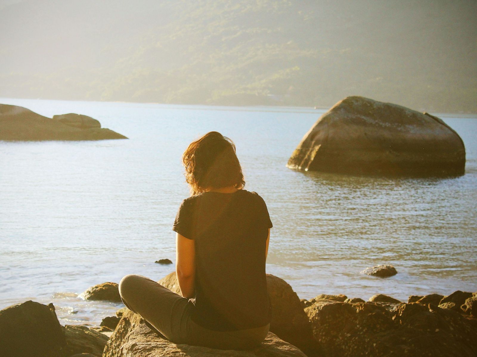 Why Do I Have No Energy? Here Are 10 Tips to Combat Lethargy