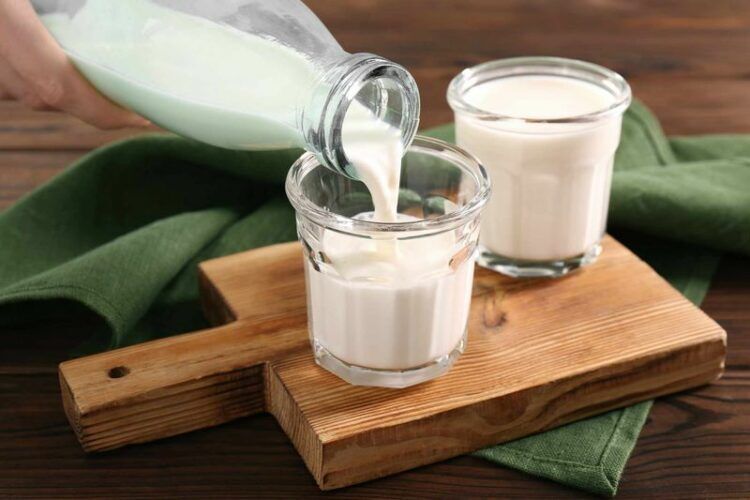 Milk Myths, Facts, And Surprising Truths You Should Know
