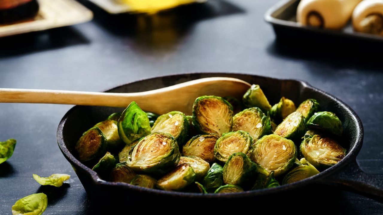 5 Simple & Natural Ways to Fight Off Breast Cancer