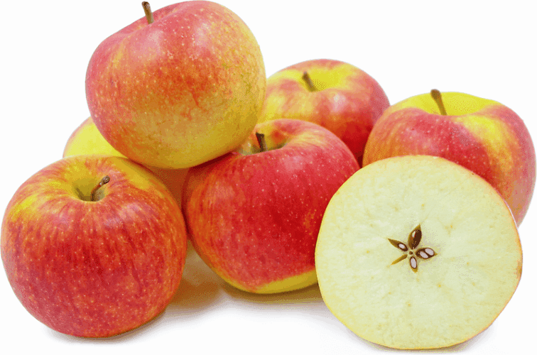 18 Delicious Fruits From Washington’s Orchards Worth Discovering