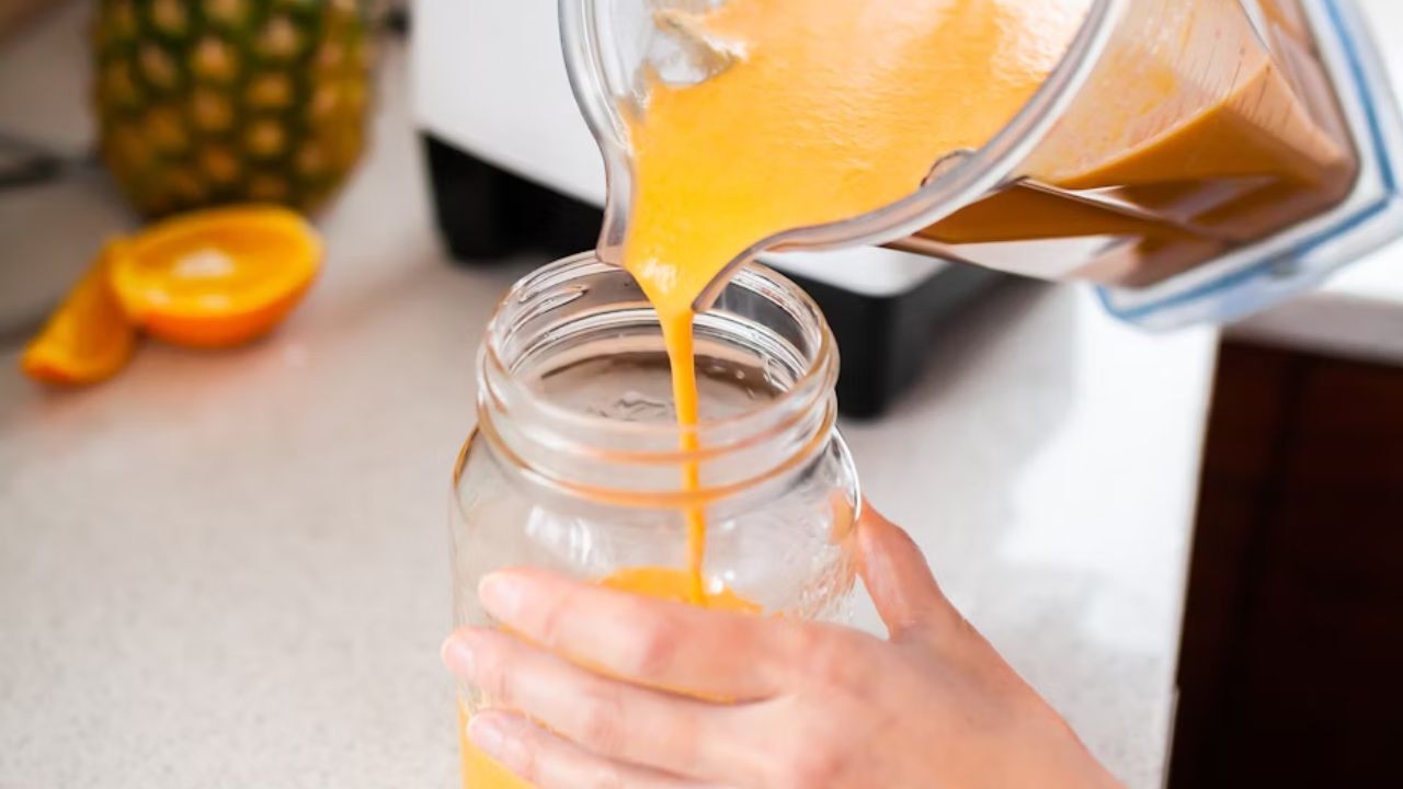 9 Protein Shake Recipes That Feel Like a Treat