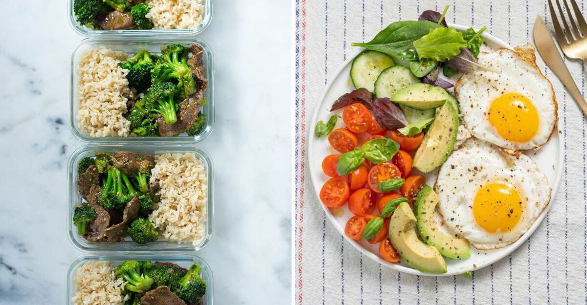 Painless Calorie Managing: Simple Strategies That Actually Work